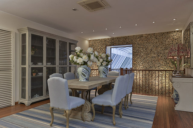 The Court House, Justice Walk, Chelsea - Real Estate Sydney NSW ...
