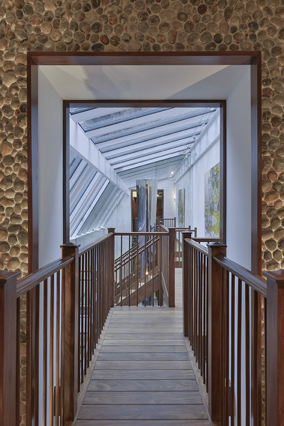 The Court House, Justice Walk, Chelsea - Real Estate Sydney NSW ...