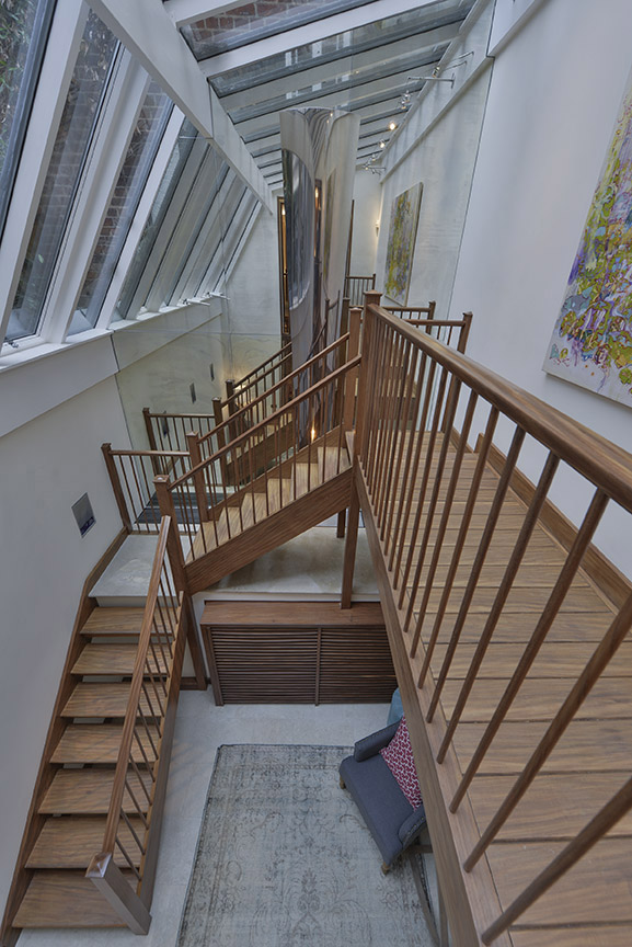 The Court House, Justice Walk, Chelsea - Real Estate Sydney NSW ...