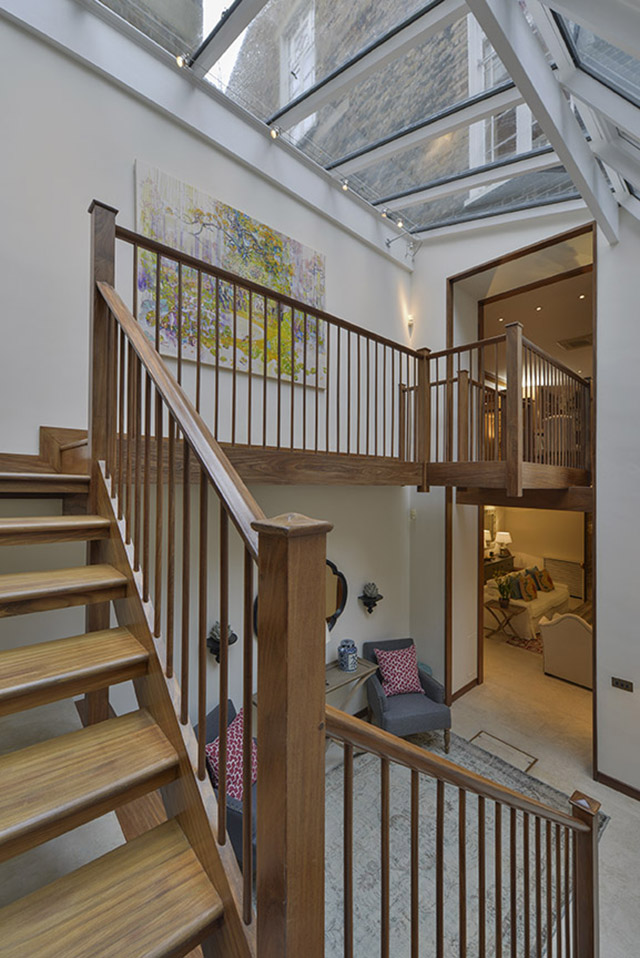 The Court House, Justice Walk, Chelsea - Real Estate Sydney NSW ...