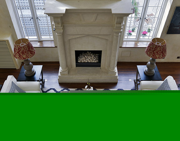 The Court House, Justice Walk, Chelsea - Real Estate Sydney NSW ...